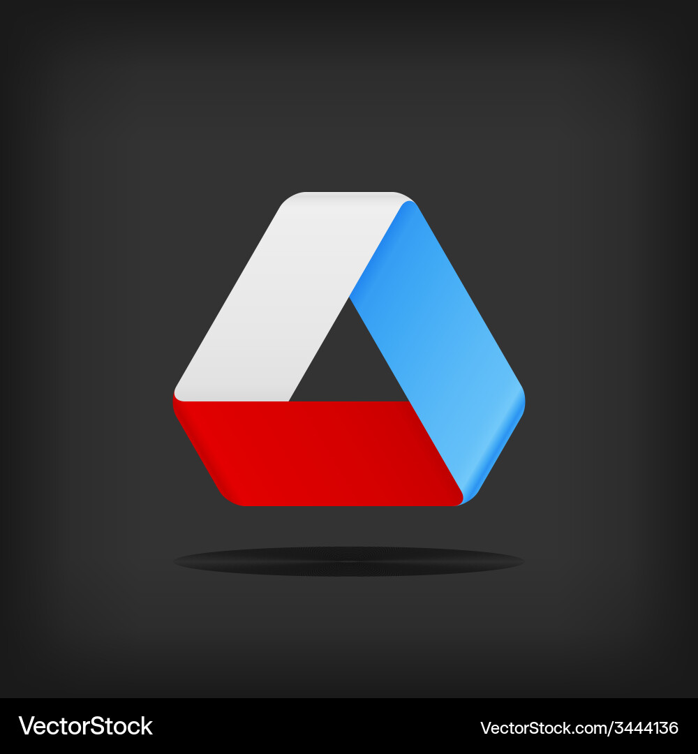 Mobius Strip Logo The Mobius Strip: Dr. August Mobius's Marvelous Band