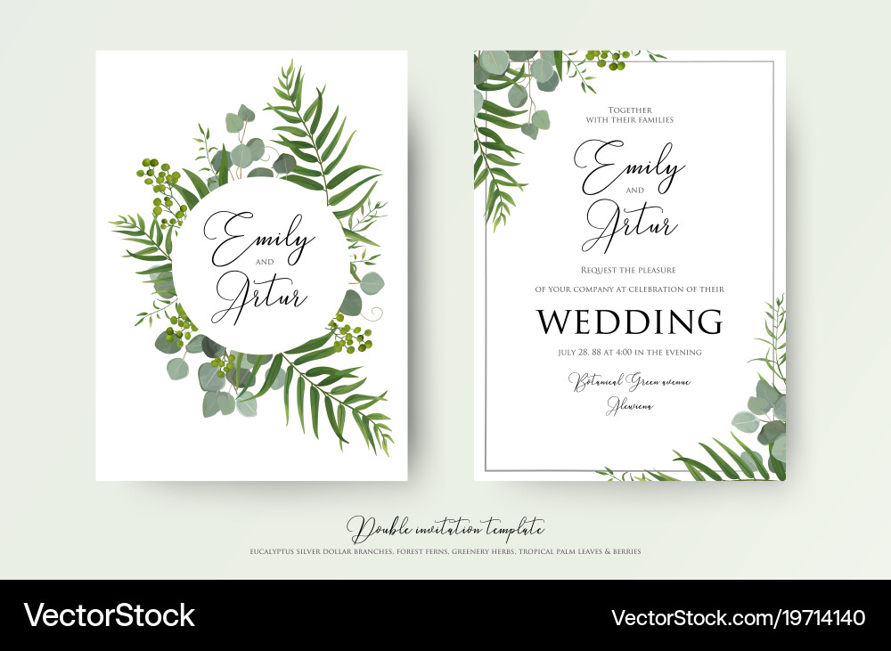 Greenery Vector Images (over 66,000)