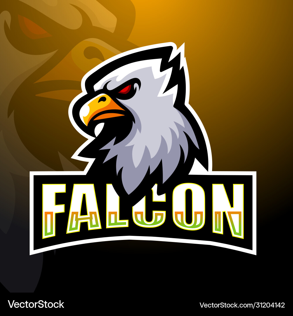 Dj Falcon Logo DJ Falcon At KU DÉ TA Bangkok – Clubbing Thailand
