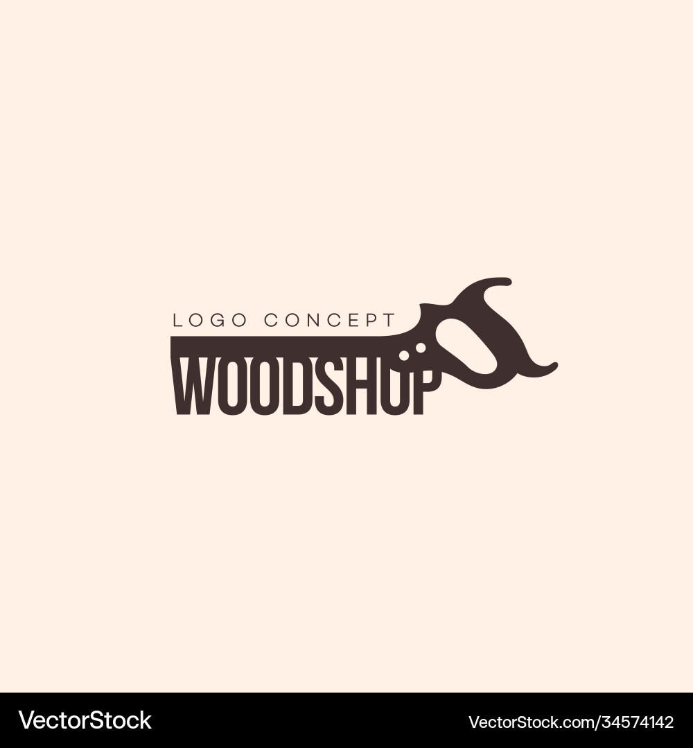 Wodshop Logo Custom Dog Show Trophies & Awards | Alien Woodshop
