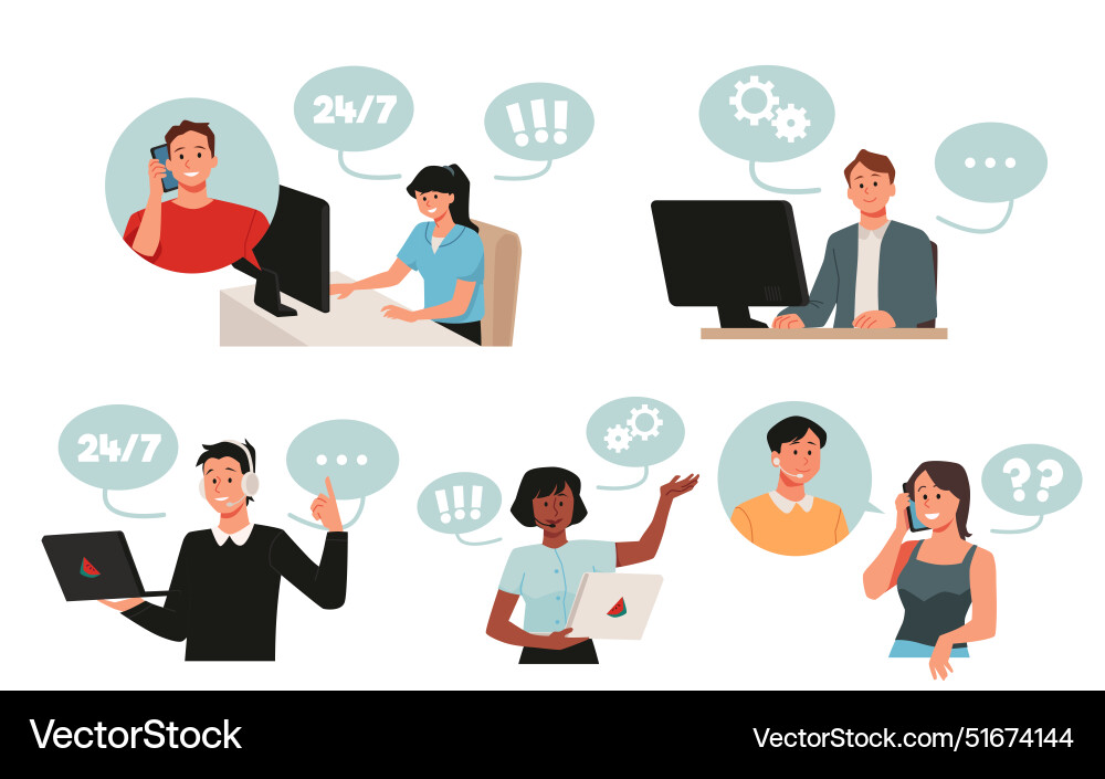 Support Vector Images (over 690,000)