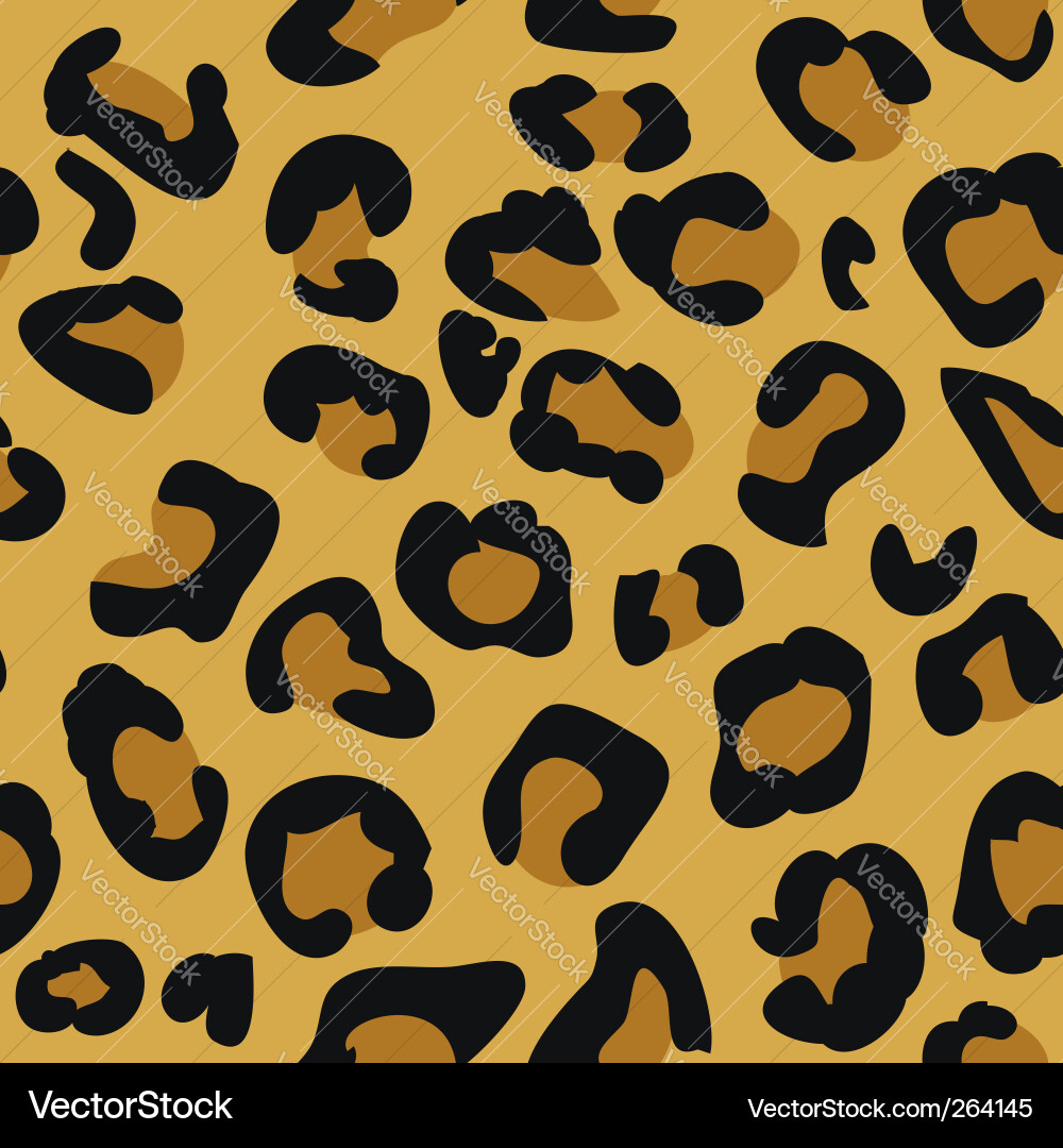 Cheetah Dots Vector Images (over 5,000)