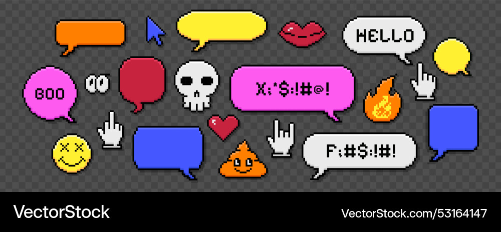 Insulted Face Vector Images (over 310)