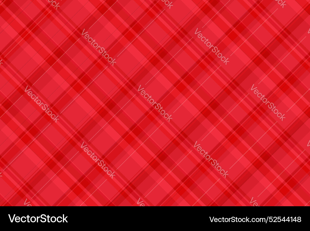 Display texture seamless textile repeatable Vector Image