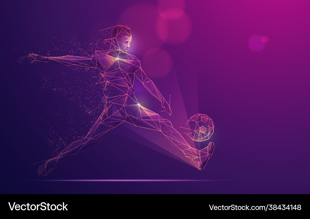 Shooting Royalty Free Vector Image - VectorStock