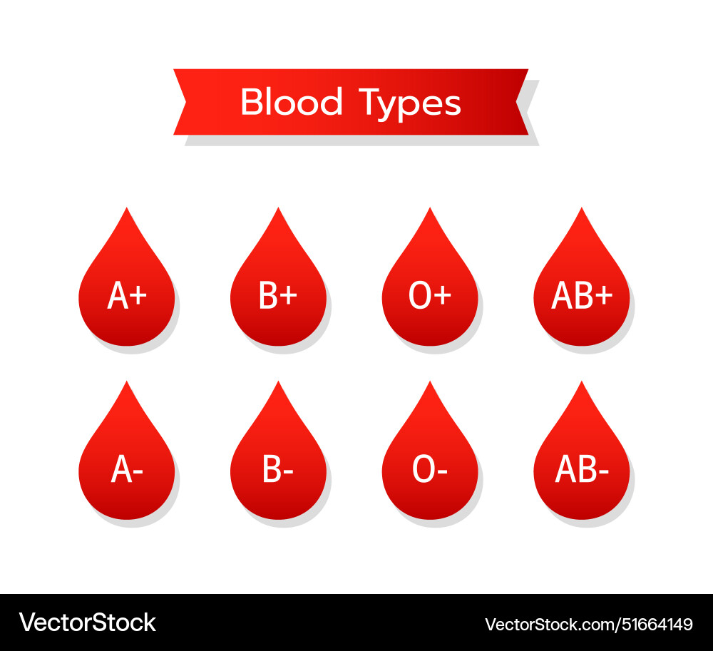 Hematology Logo Vector Images (over 1,800)