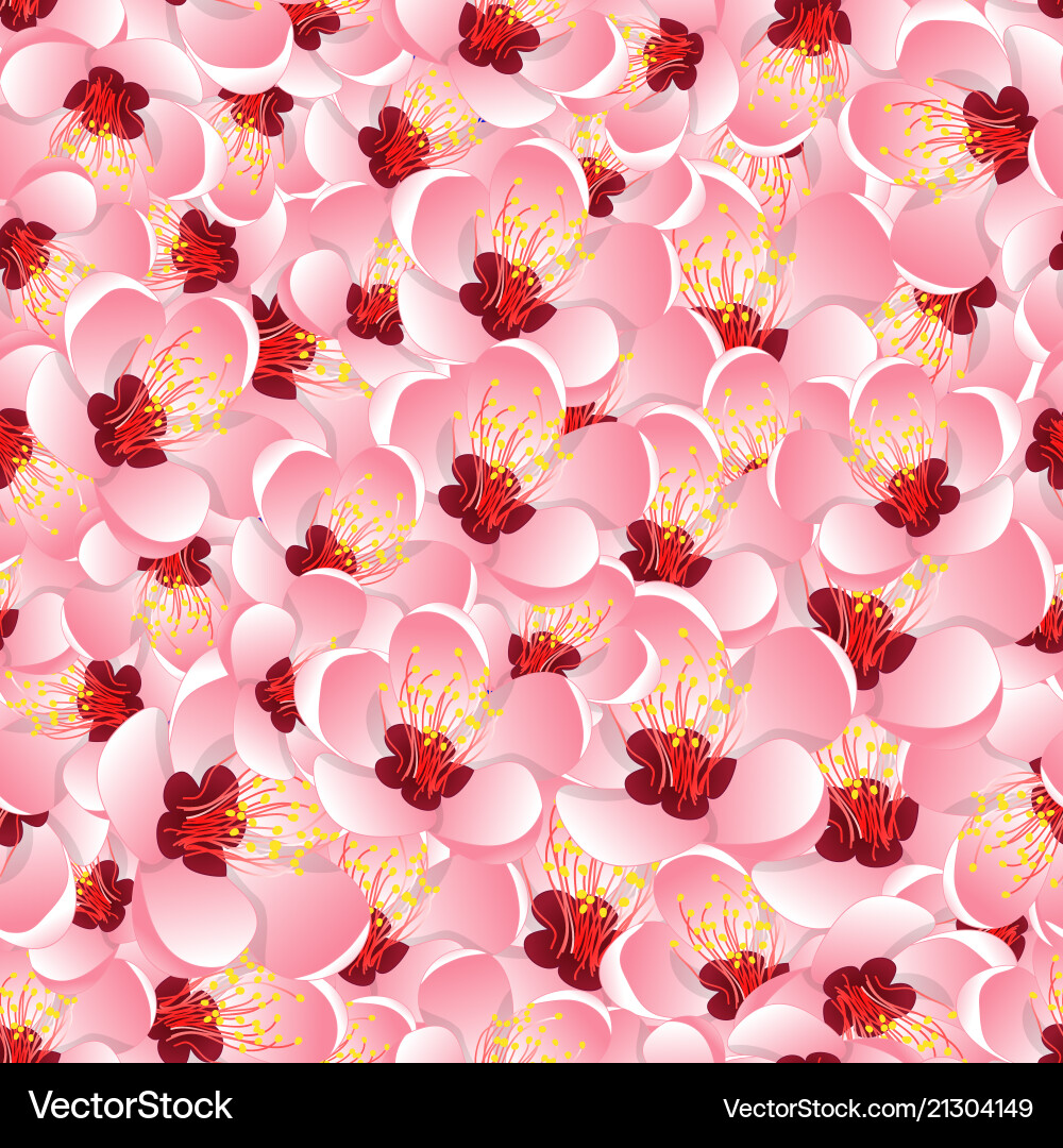 Momo Drawing Vector Images (over 100)