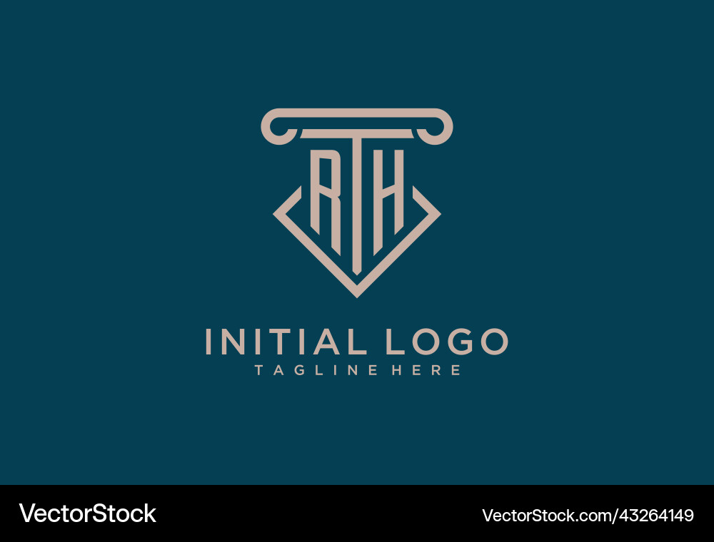 Rth Vector Images (46)