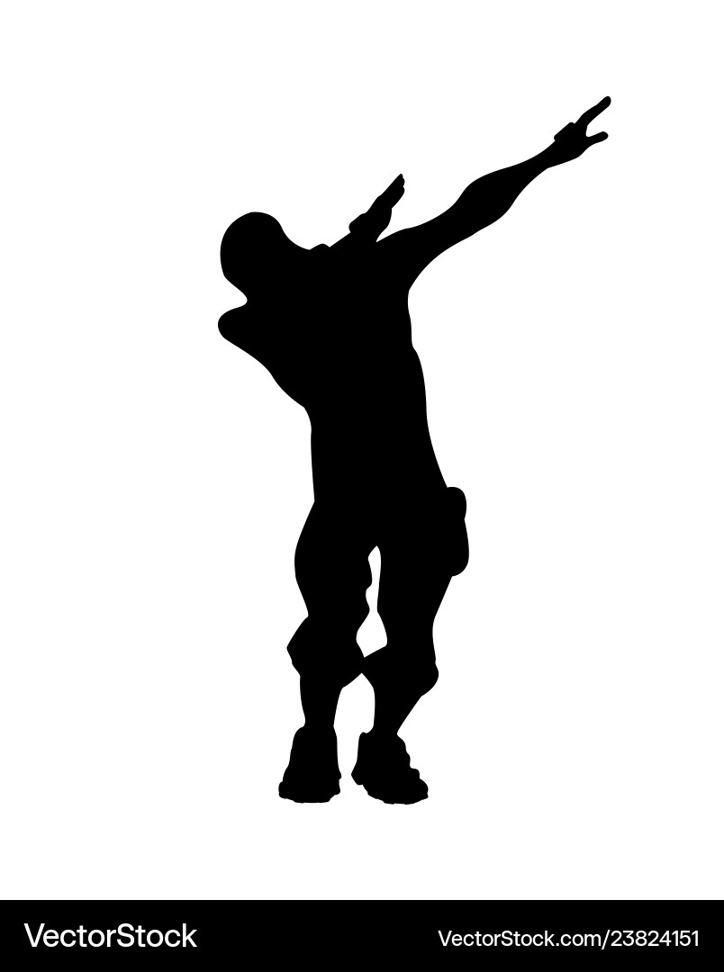 Fortnite Logo Vector Free Download Vector Logo