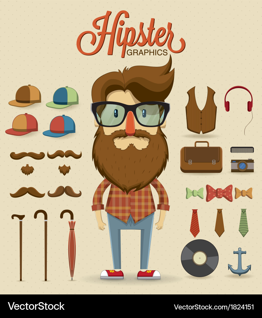 Character Vector Images (over 4.1 million)