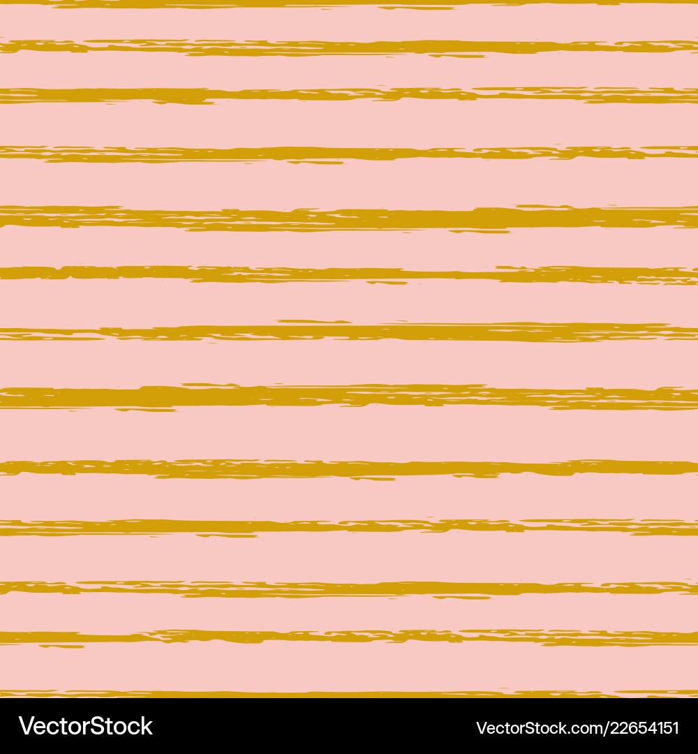 Seamless background of stripes Royalty Free Vector Image