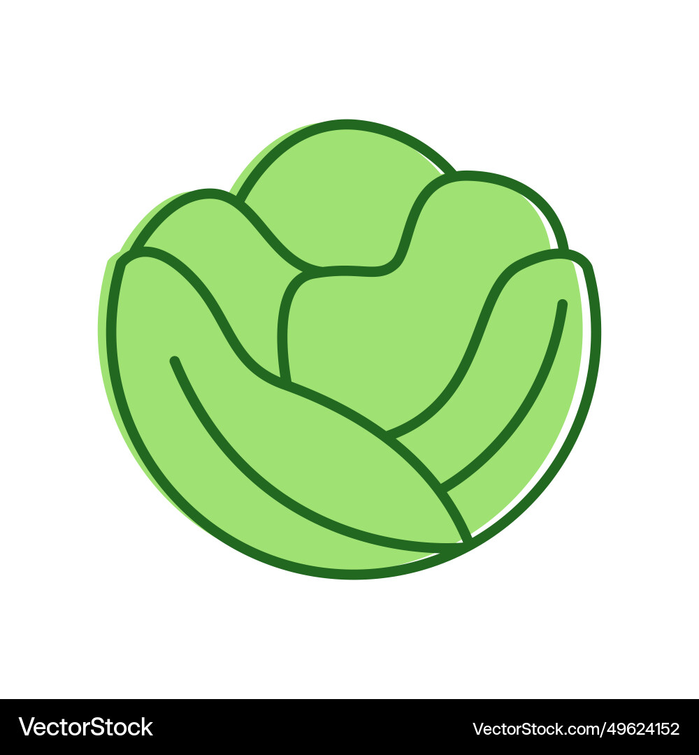 Kohl Logo Design Bild Lizenzfreies Vektorbild