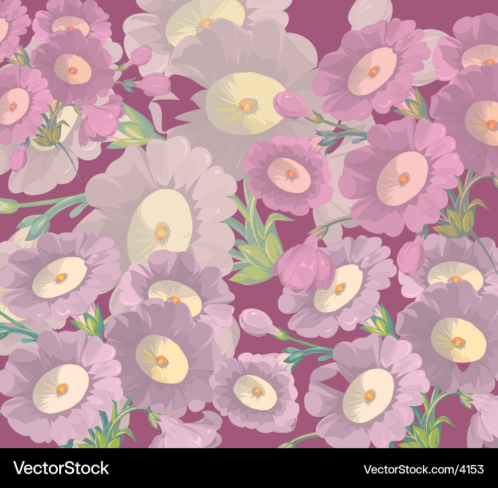 Background 30 Royalty Free Vector Image - VectorStock