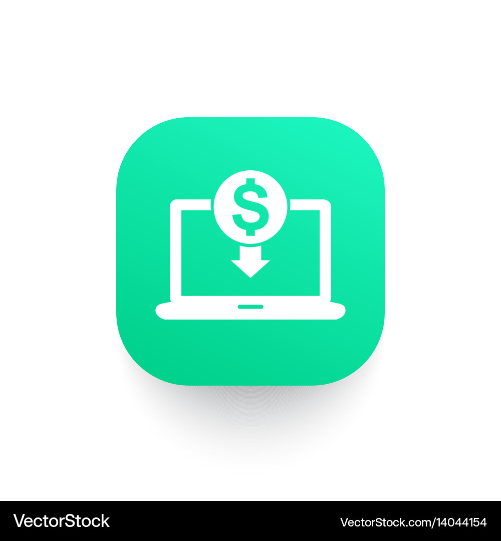 Internet Banking Logo