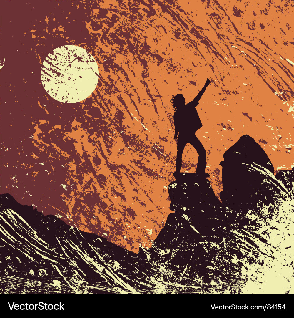 Success Royalty Free Vector Image - VectorStock