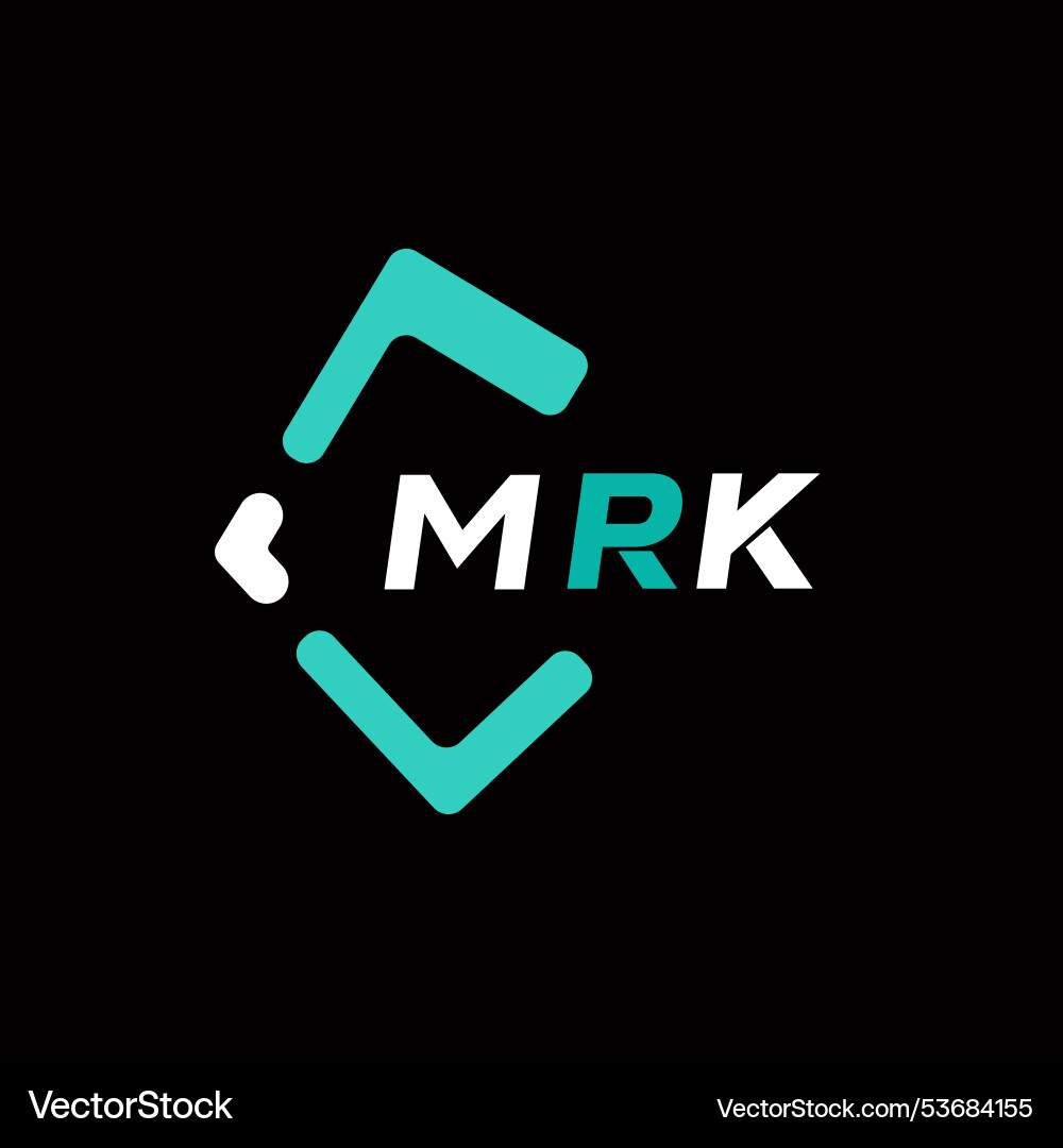 Mrk Vector Images (39)