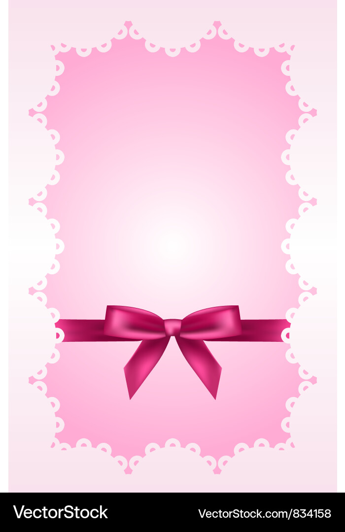 Baby Pink Background Designs