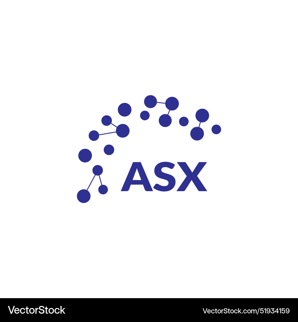 Asx Vector Images (over 110)