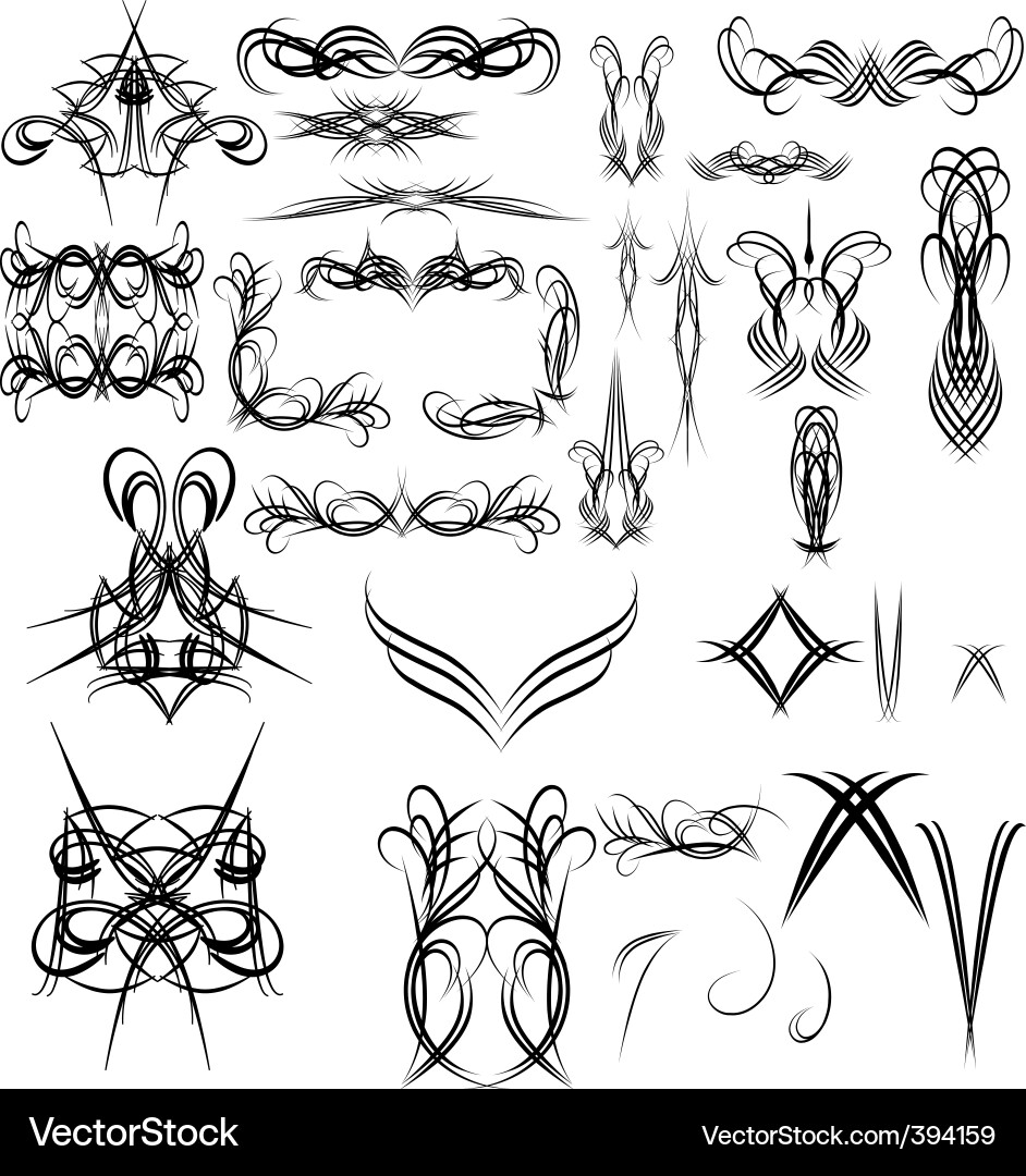 Shorts Pattern Vector Images (over 9,400)