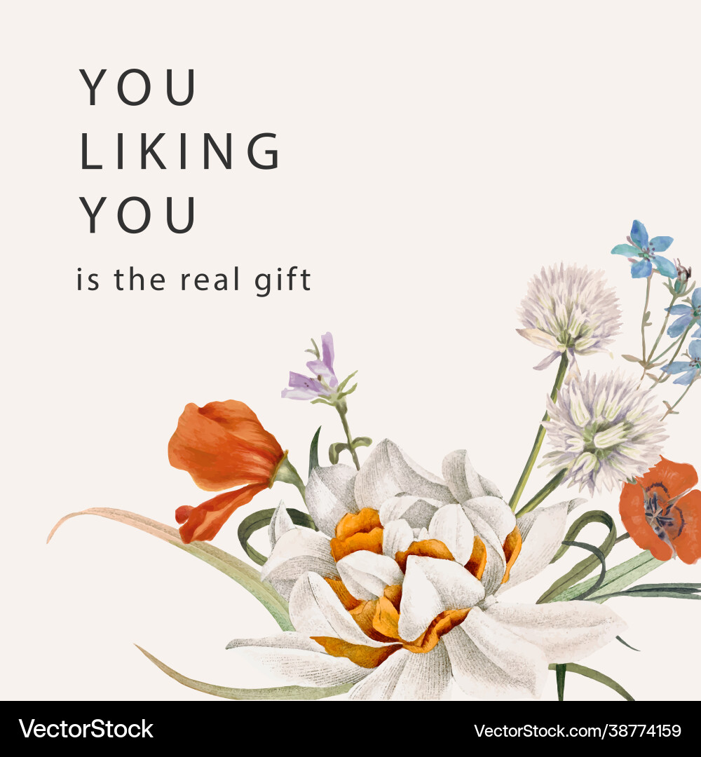 Tppp Royalty Free Vector Image - VectorStock