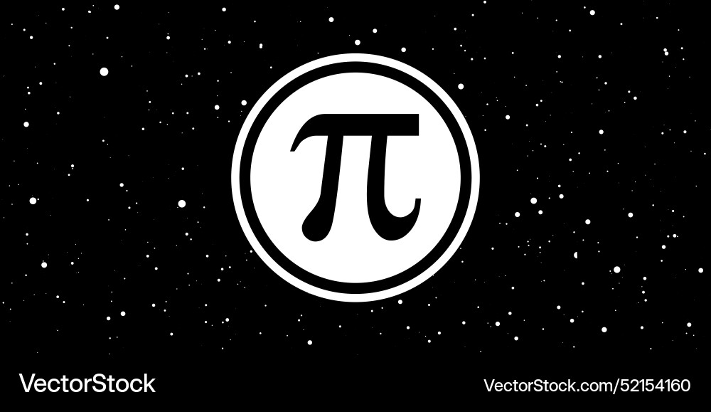 Pis Vector Images (over 7,000)