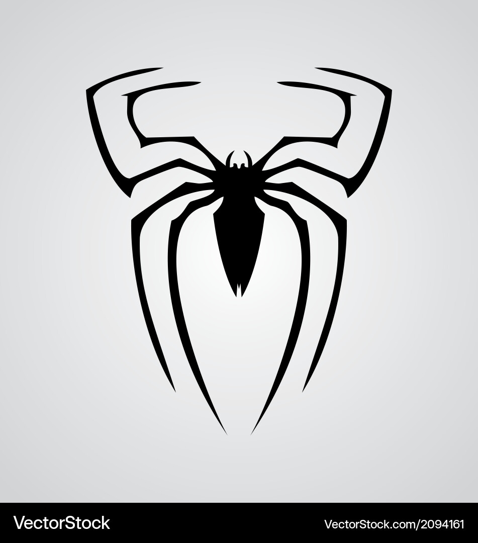 Free Spiderweb Vector Images (over 850)