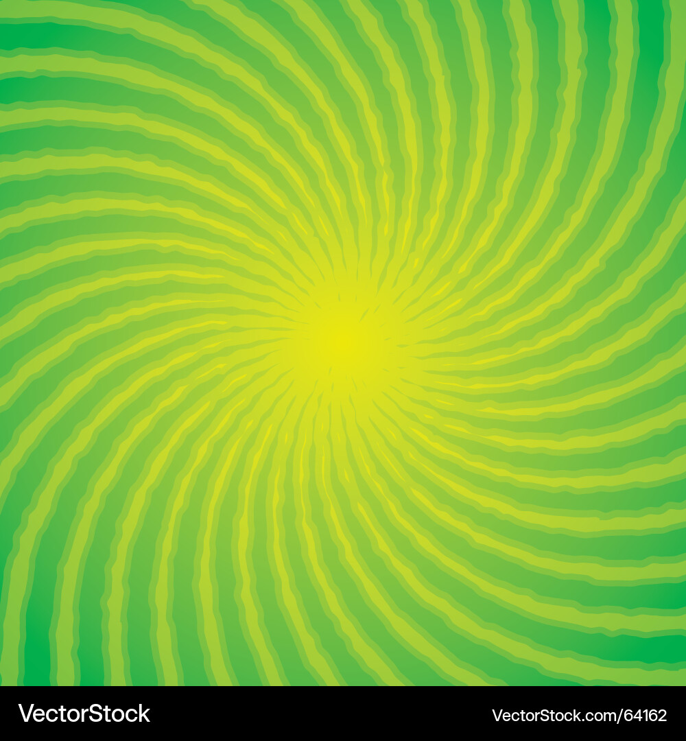 Burst background Royalty Free Vector Image - VectorStock