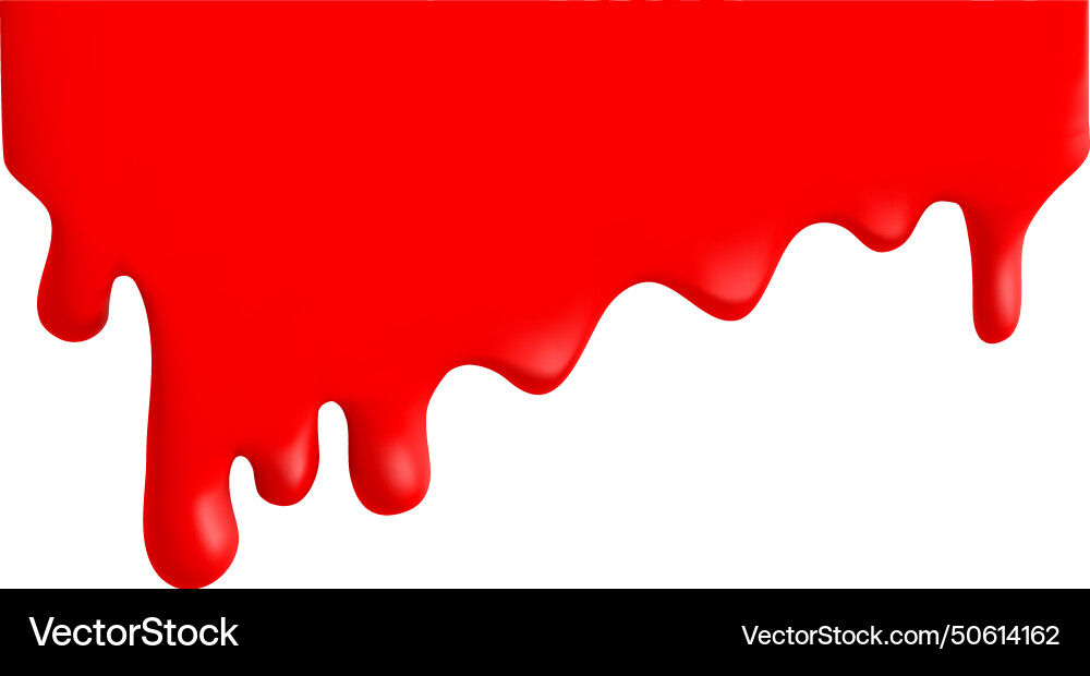 Jam on a white background Royalty Free Vector Image