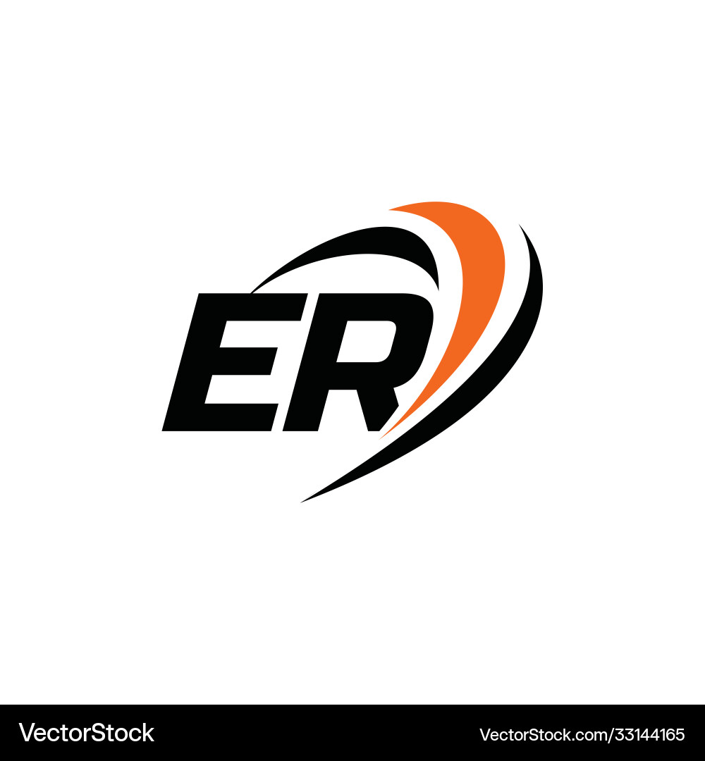 Er Logo