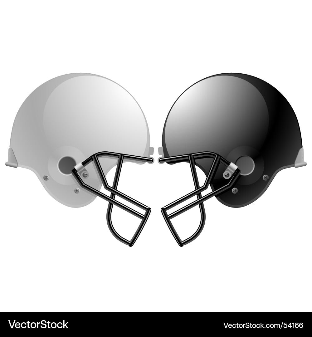 Rugby Uniforms Vector Images (over 4,200)