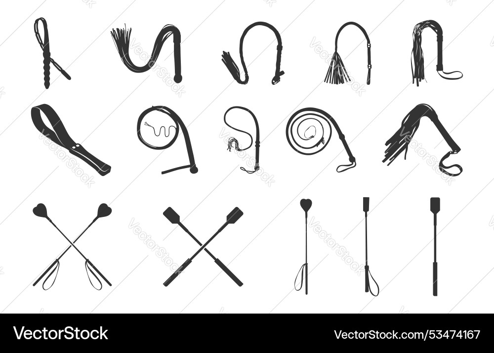 Horse Svg Vector Images (over 950)