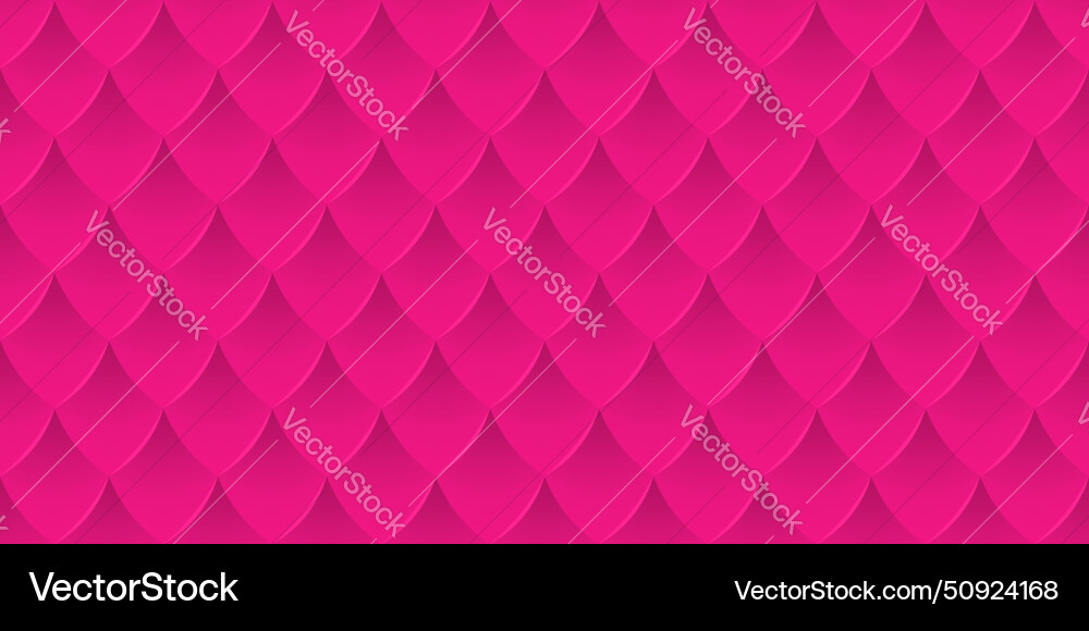 Pink abstract background Royalty Free Vector Image