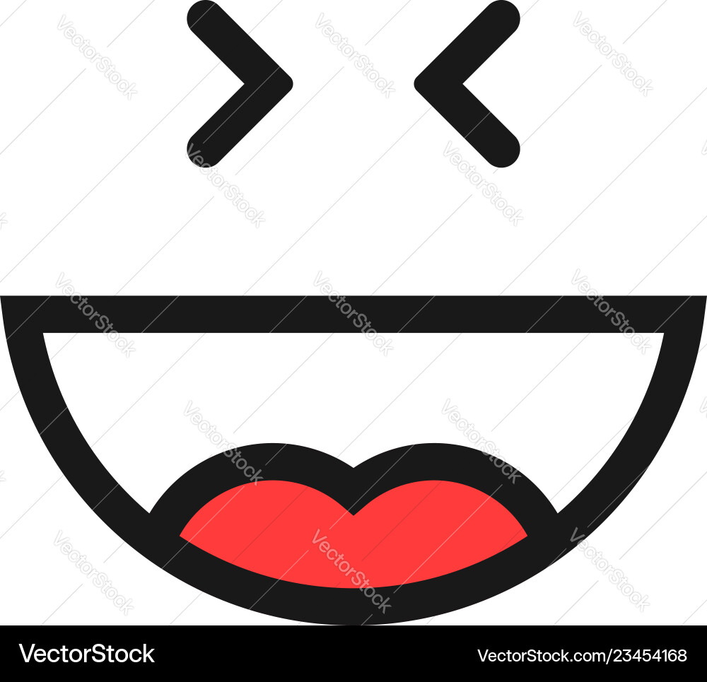Toothless Eyes Vector Images (40)