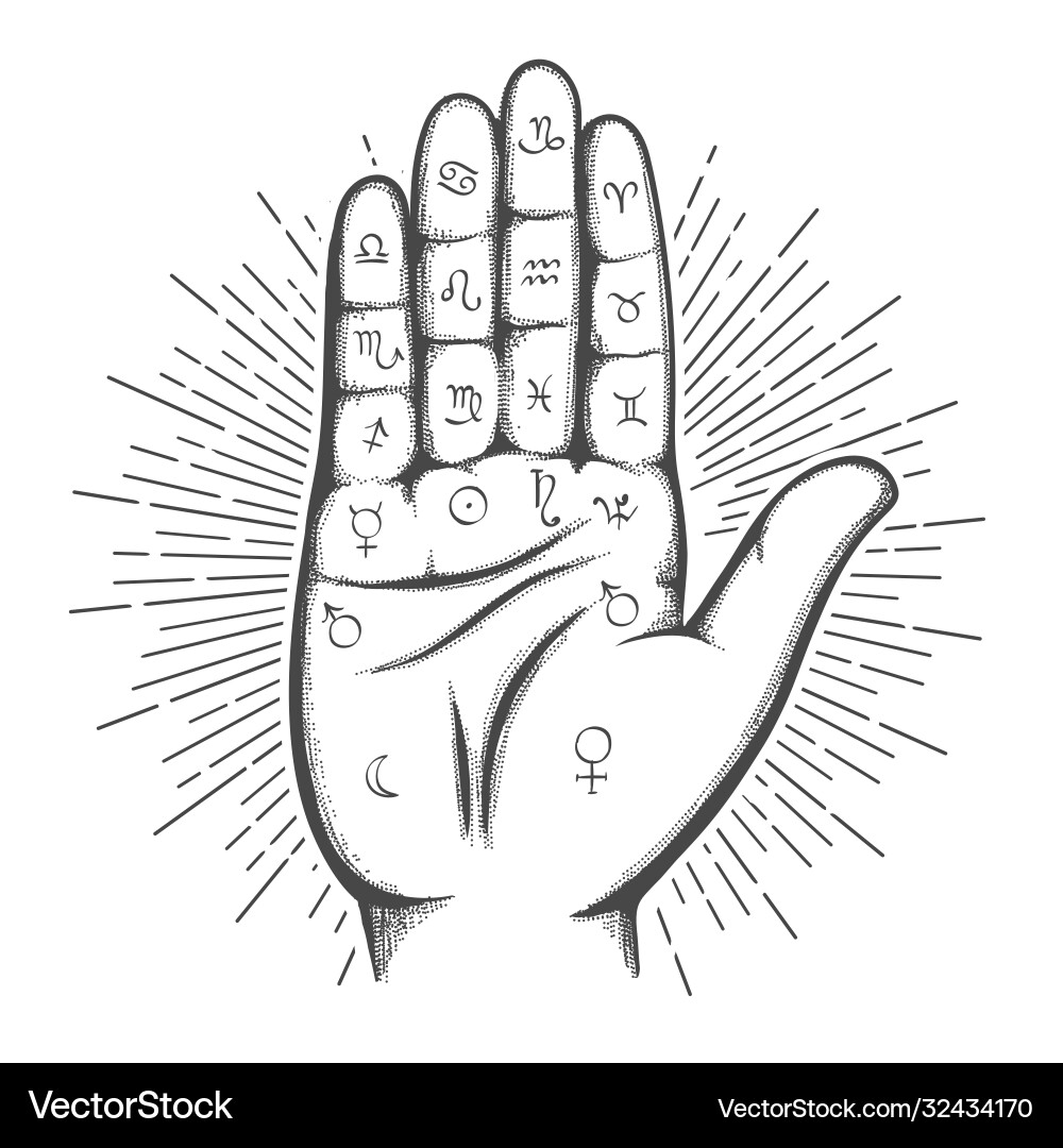 Apollo Astrology Sign Vector Images (70)