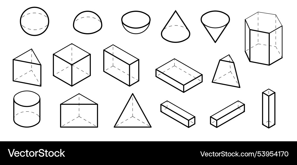 Hexagonal Cylinder Vector Images (over 2,300)