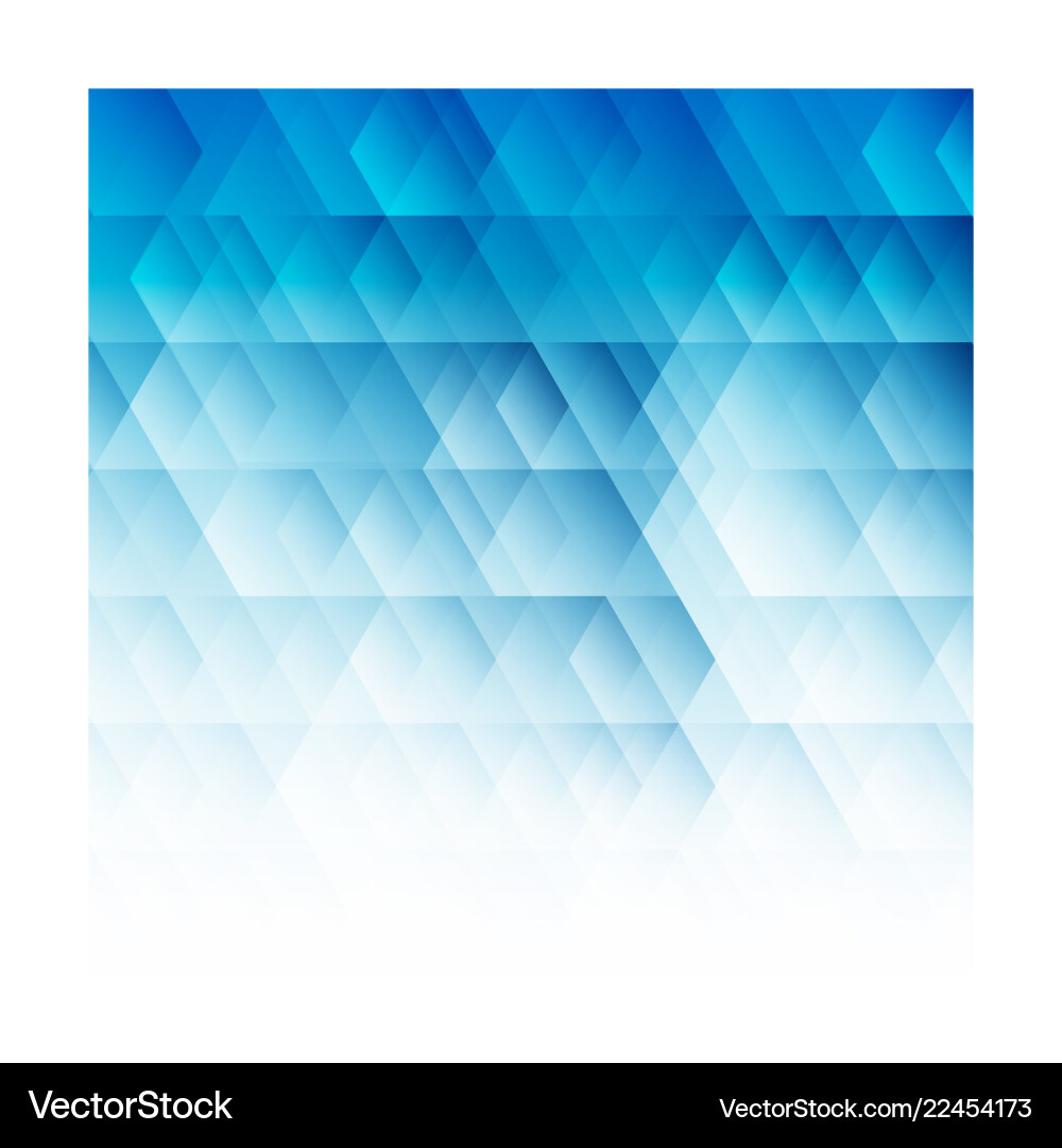 Hexagon Gradient Pattern Vector Images (over 21,000)