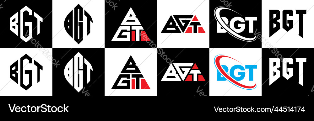 Bgt Vector Images (41)