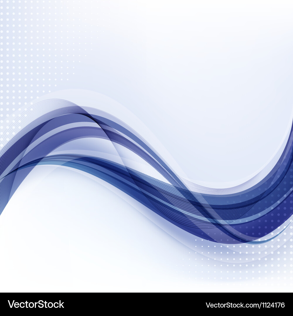 Graphic background Royalty Free Vector Image - VectorStock