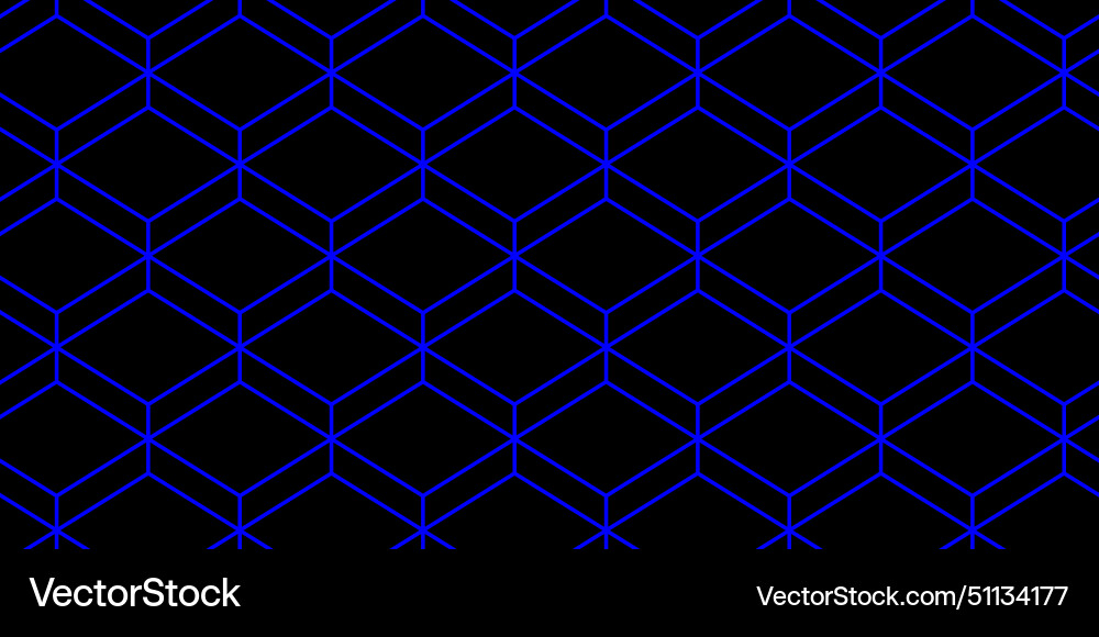 Abstract seamless wallpaper pattern background Vector Image