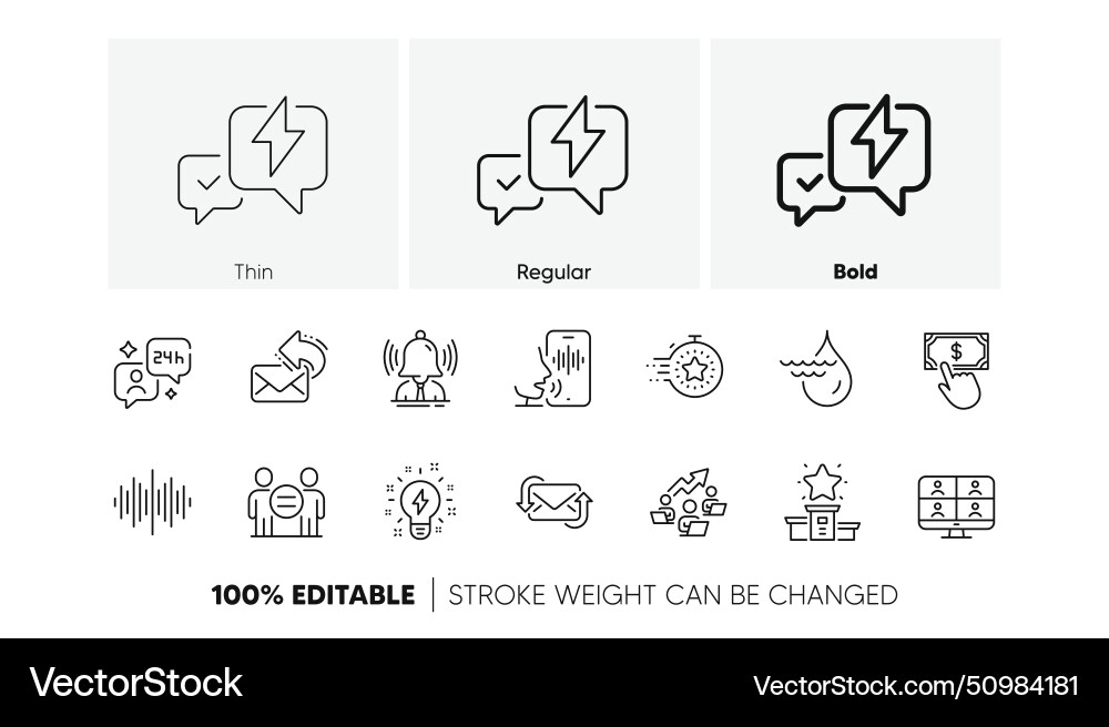 Consulting video conference and teamwork chart Vector Image Consulting video conference and teamwork chart Vector Image