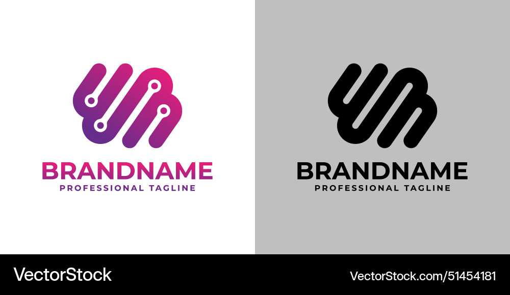 Wb Logo Vector Images (over 2,200)