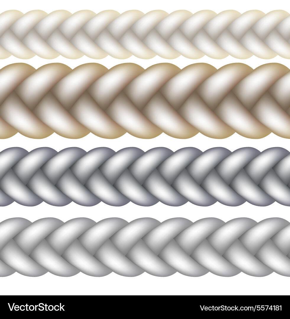 Braid Vector Images (over 21,000)