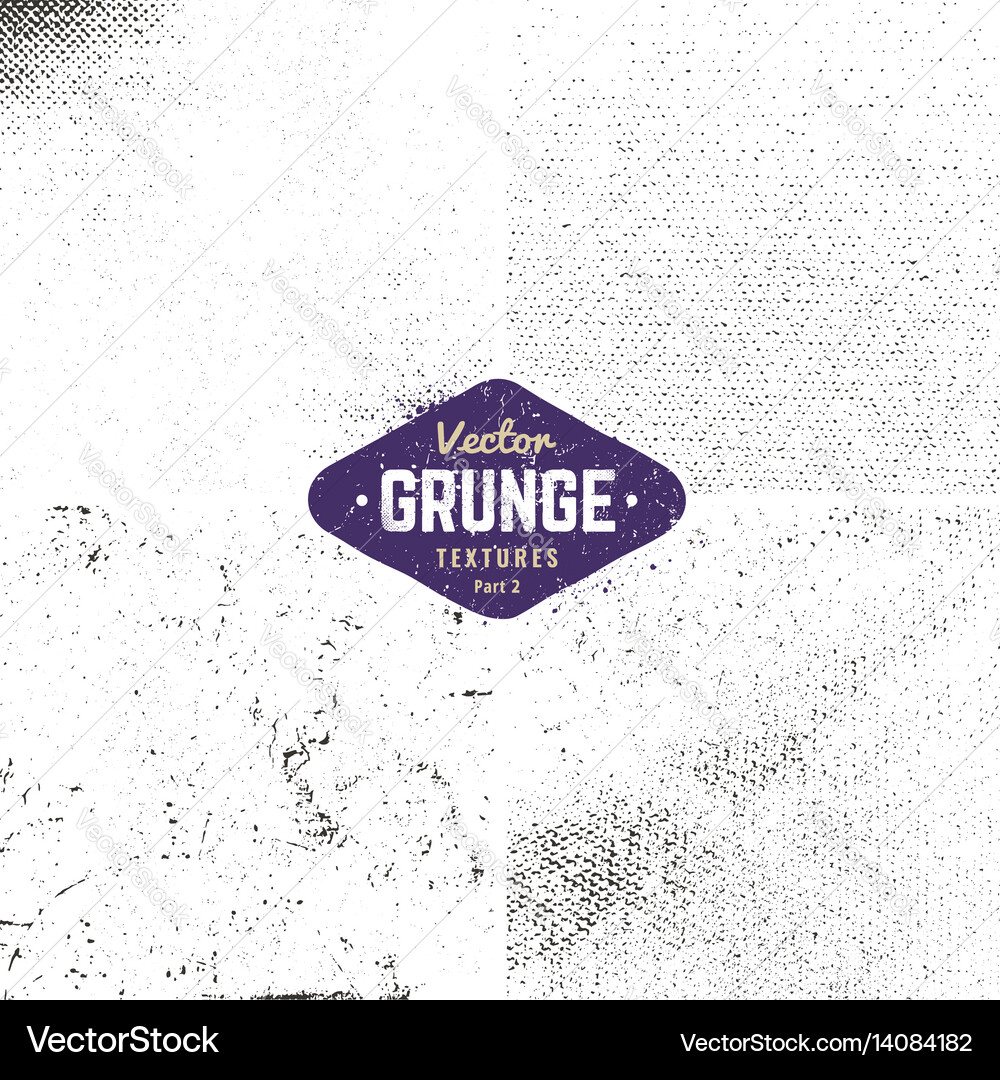 Dot Textures Vector Images (over 350,000)