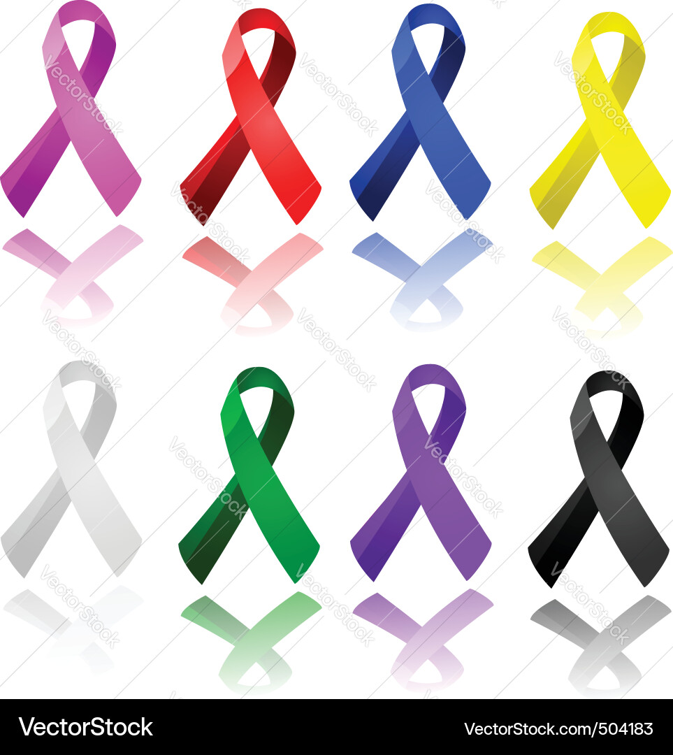 Memento Vector Images (over 500)