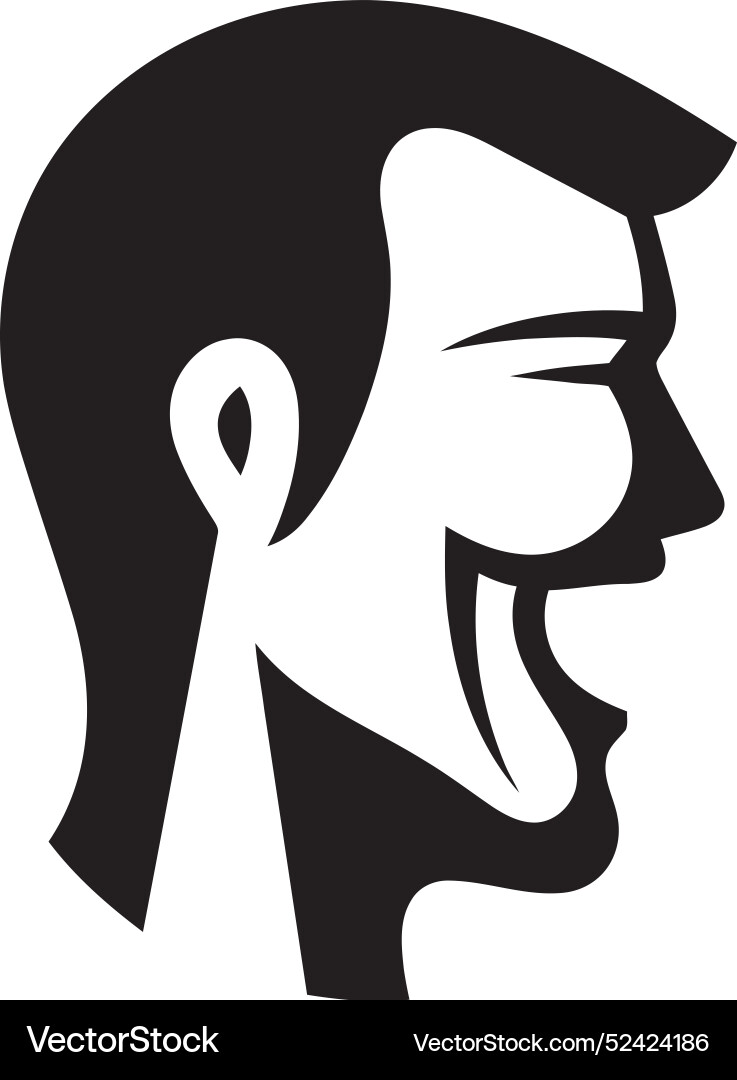 Precision in dental artcrafting visual stories Vector Image