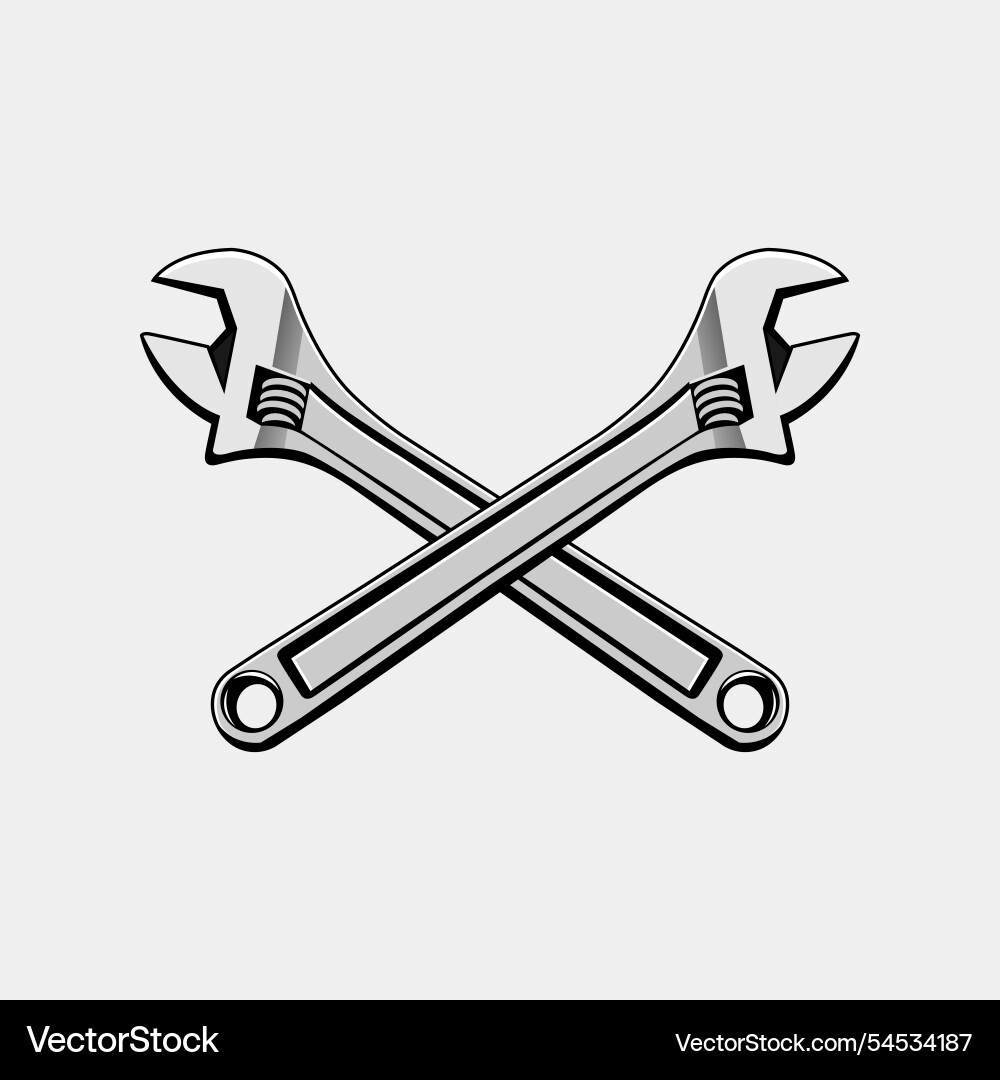 Tool Royalty Free Vector Image - VectorStock