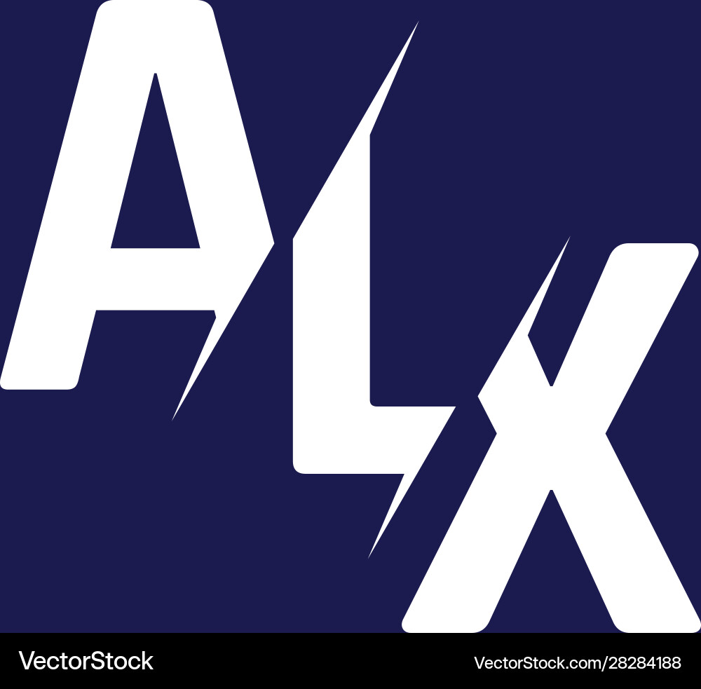 Alx Vector Images (43)
