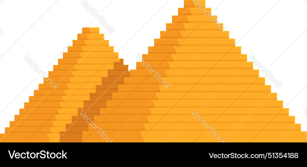 Pyramid Pixel Art Top Game Assets Tagged Pixel Art And Pyramid