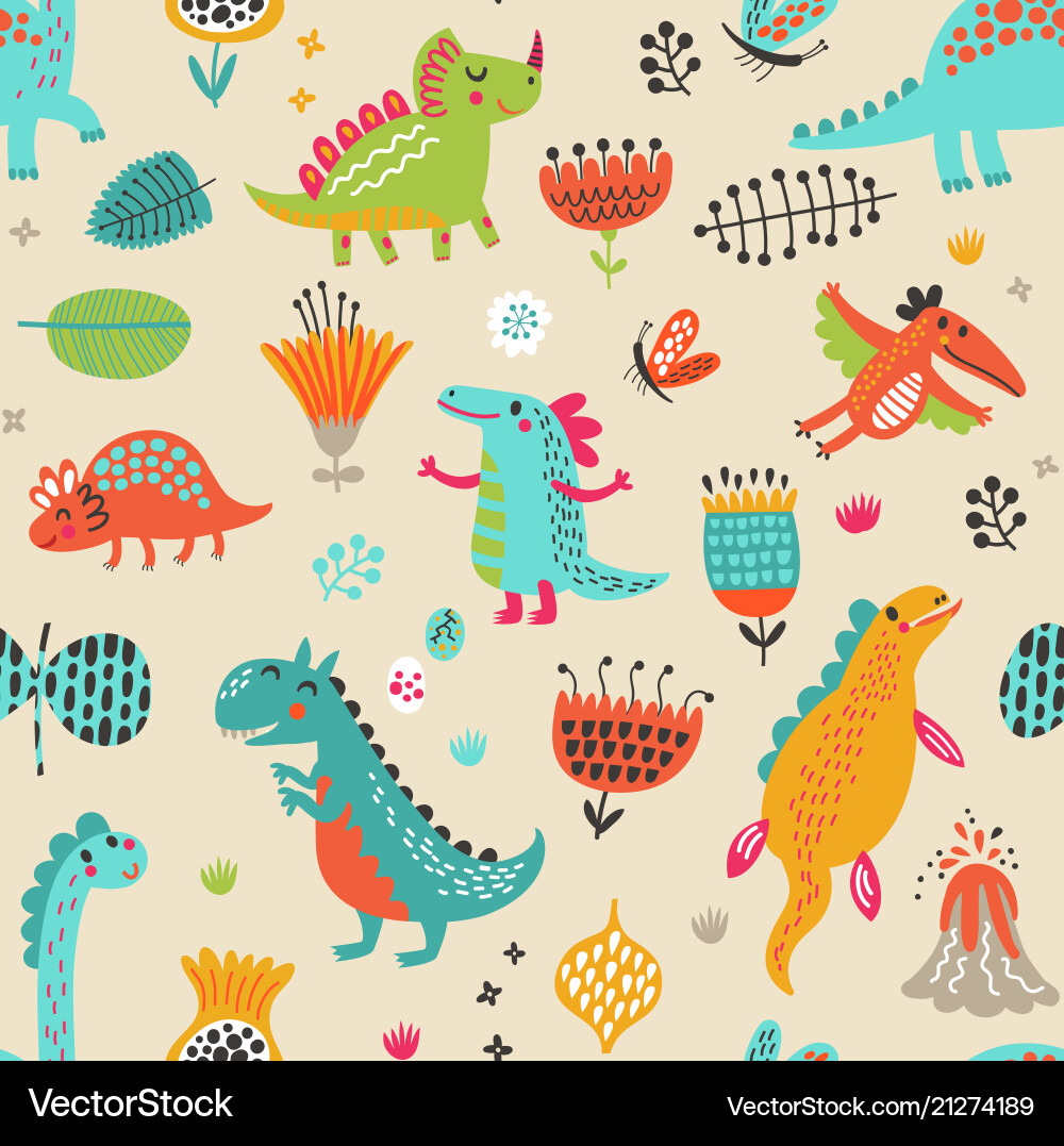 T Rex Frame Design Vector Images (over 130)