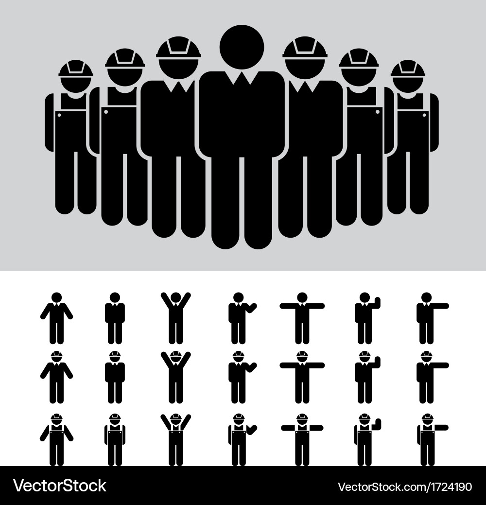 Engineer Vector Images (over 780,000)